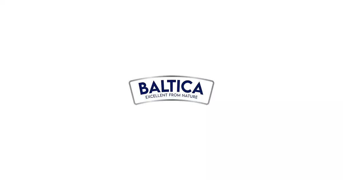 Produkty Baltica - Świat owczarka - Sklep dla owczarków niemieckich